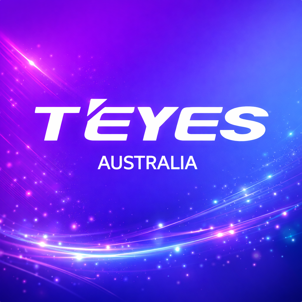 CC3 2K Information | CC3 | T'EYES